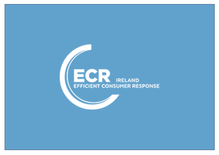 ECR Webinar #CatManNetwork Tools, Technology, & AI in Category ...